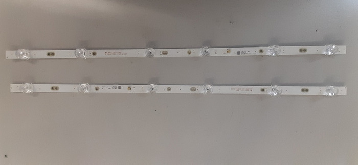 LED BAR NEI 32NE4000